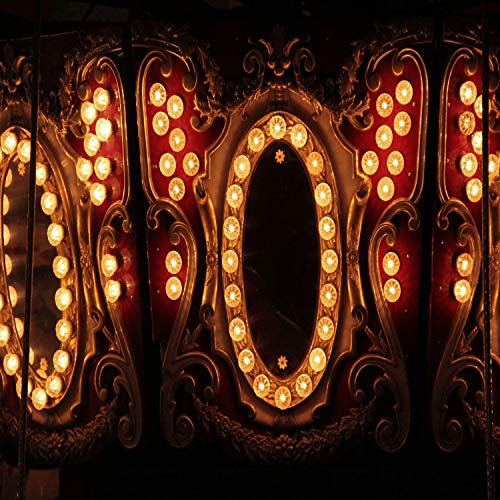 Amazon.co.jp: Circus : Ravenhall: Digital Music