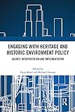 【発売日：2021年06月17日】・製造元:Routledge