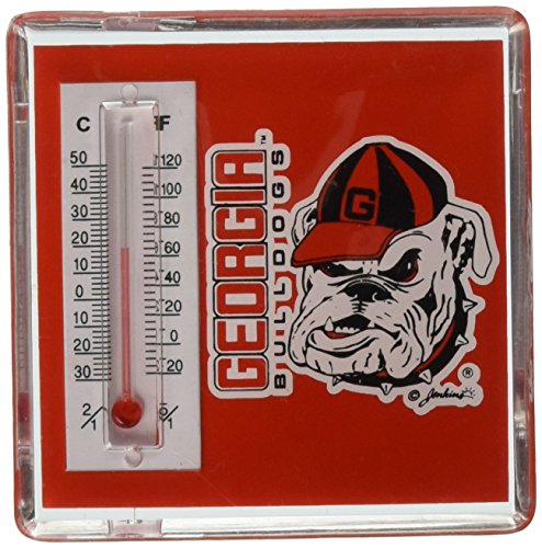 Amazon.com New Releases: The best-selling new & future releases in Sports Fan Outdoor Thermometers