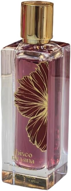 Amazon.com : Rue Broca NEXA Immortal Pour Homme Eau de Parfum Spray For ...