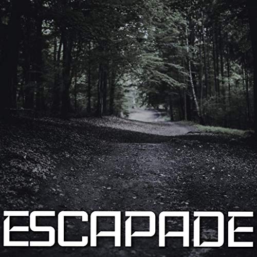 Play Escapade by Escapade on Amazon Music