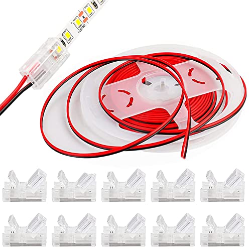 Strisce LED 5630 SMD RGB | LED Moment