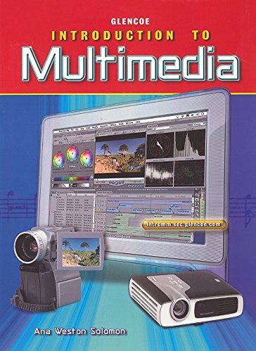 Buy Introduction to Multimedia Book Online at Low Prices in India ...