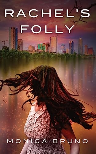 Book review of Rachel's Folly - Readers' Favorite: Book Reviews and ...