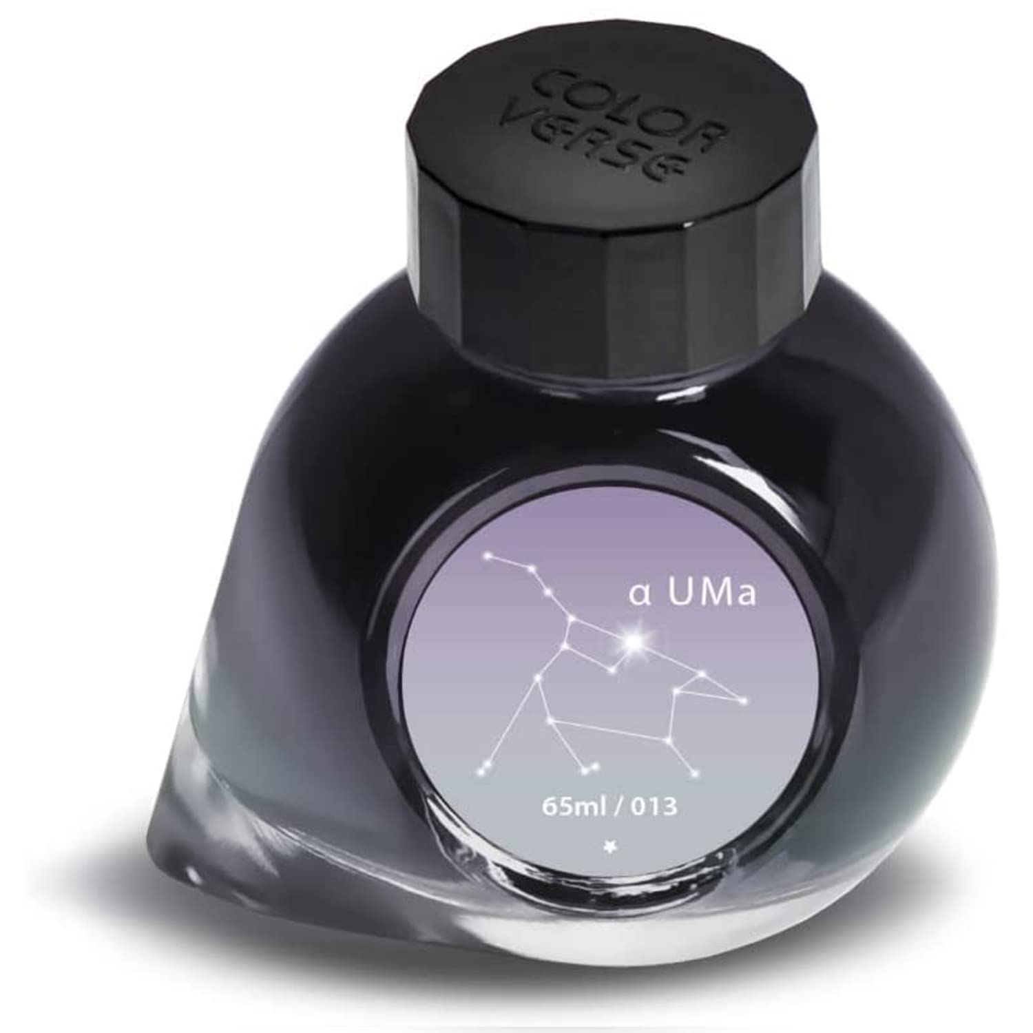 Amazon.com : Colorverse Project Ink Vol. 2 - Constellation, No.013 - α ...