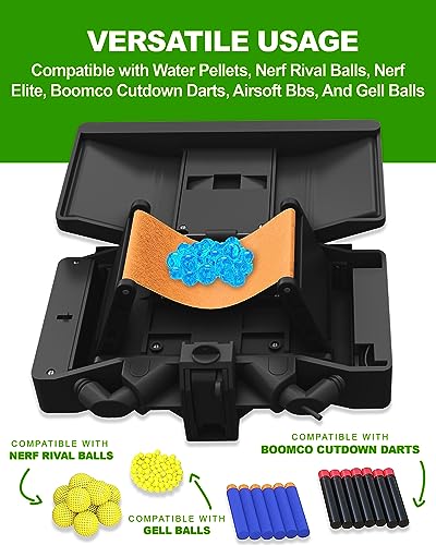 Snapklik.com : Skywin Toy Claymore For Play Games (Black) - 1 Pack Trip ...