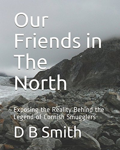 Amazon.com: Our Friends in The North: Exposing the Reality Behind the ...