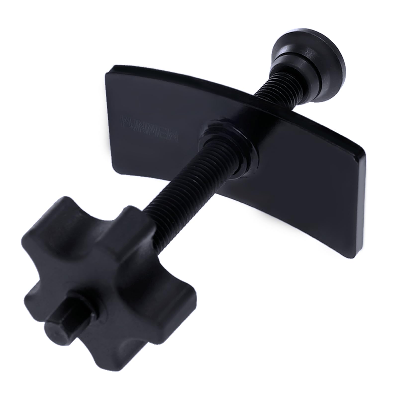 Amazon.com: Punmew Brake Caliper Compression Tool Brake Piston ...