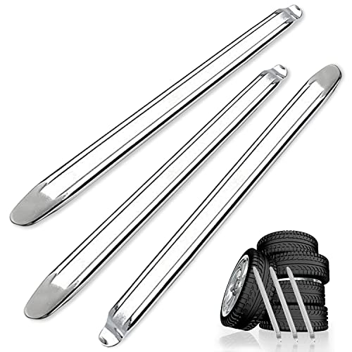 Scooters Eléctricos Desmontables El Corte Inglés ️ 2024