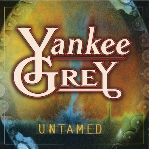 Untamed by Sony: Amazon.fr: CD et Vinyles}