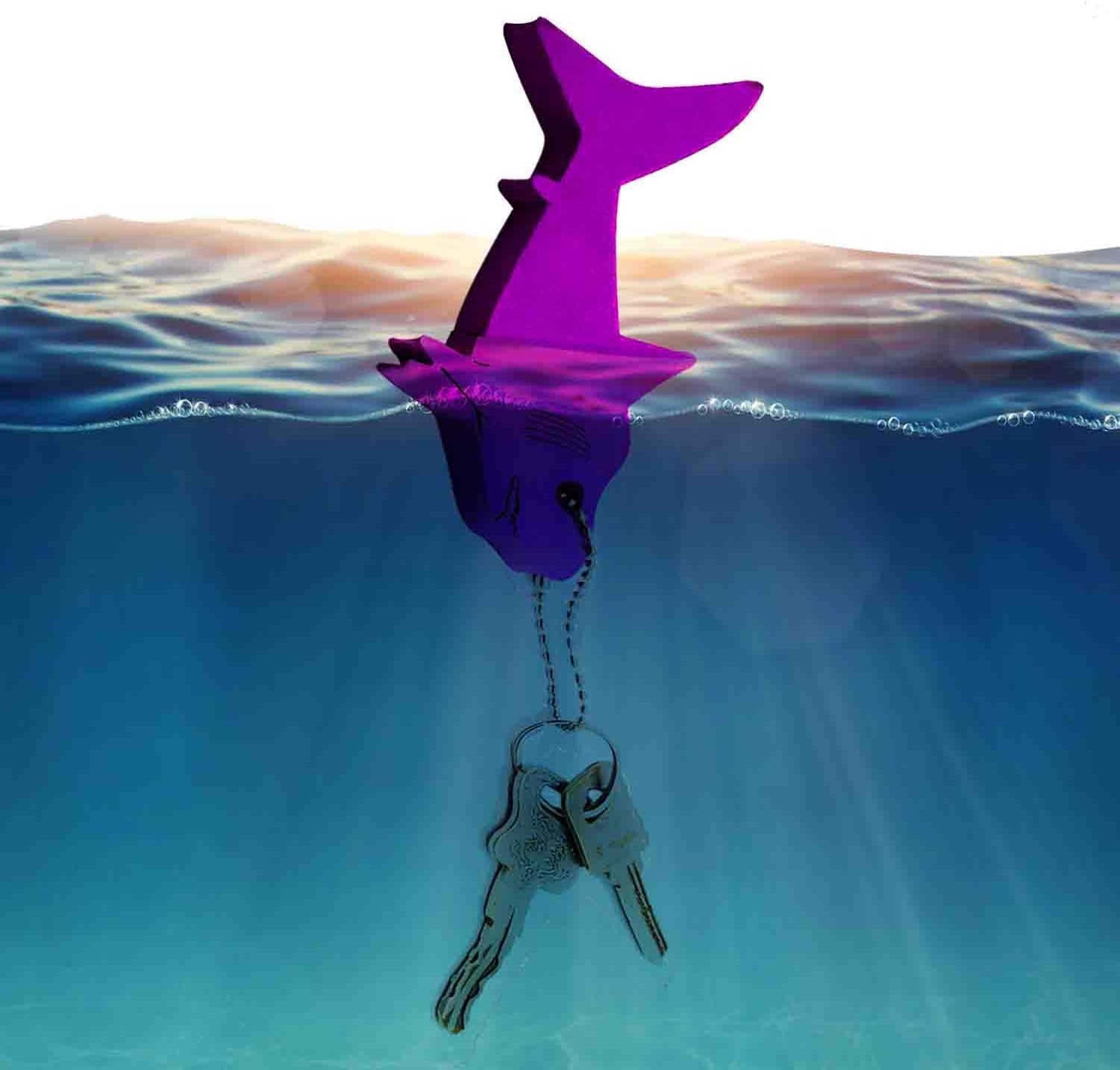 Amazon.com: Toilet Paper and Poop We Go Together Like Funny Friends ...