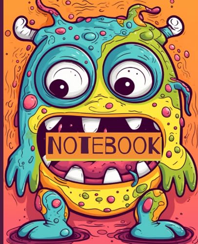 Monster Notebooks – Die 15 besten Produkte im Vergleich - WinTotal