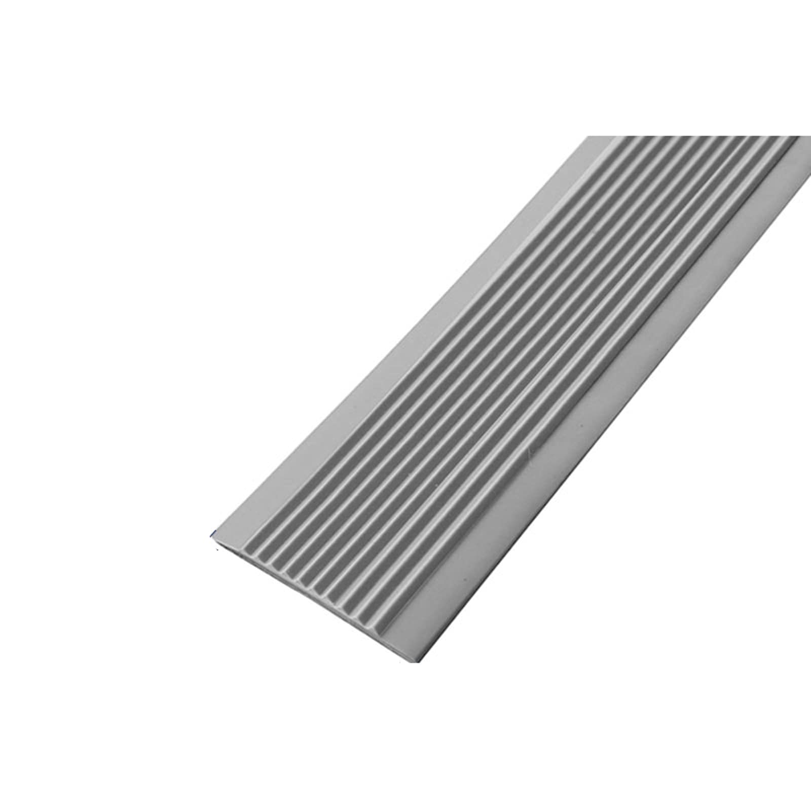 Buy Outdoor Anti Slip Stair Treads,Floor Decking External Outside-Non ...