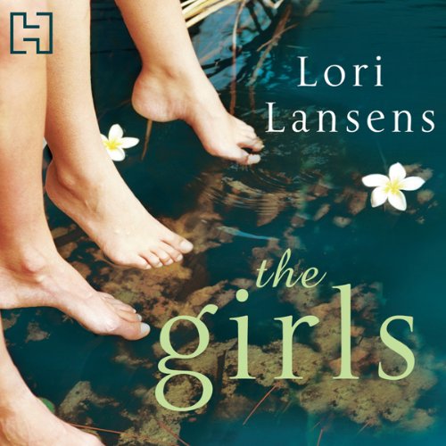 The Girls (Audio Download): Lori Lansens, Sarah Mennell, Little, Brown ...