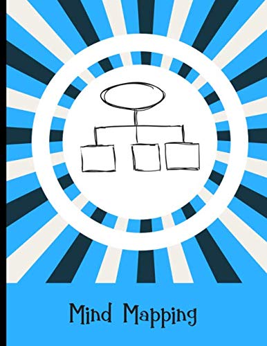 Mind Mapping: Clarify Your Ideas and Make a Plan the Way Your Brain ...