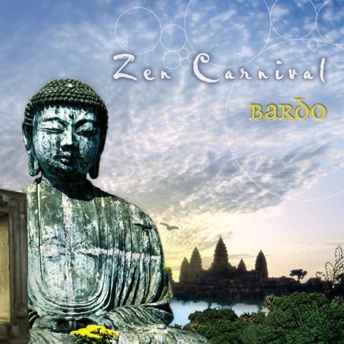 Amazon.com: Bardo: CDs & Vinyl