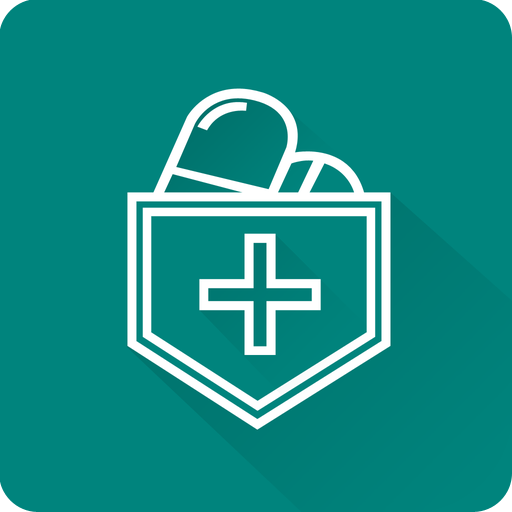 Pocket Pharmacy - App on Amazon Appstore