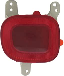 Amazon.com: KarParts360 For Jeep Renegade 2019 2020 2021 2022 2023 ...