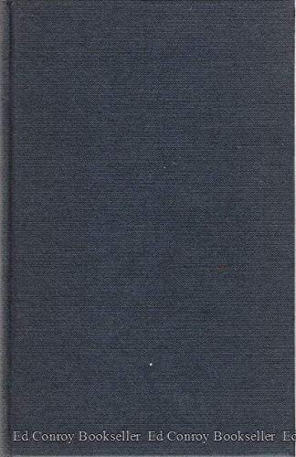 Amazon.com: Rapid Detection of Cations and Anions: Charlot, Gaston ...