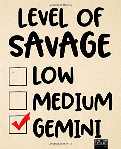 Zodiac puns 60 photos - Astrologytoyou.com