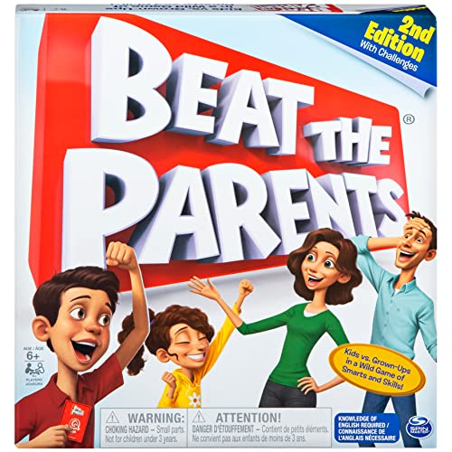 25 Brilliant Board Games For Tweens in 2025 | Tween Parent