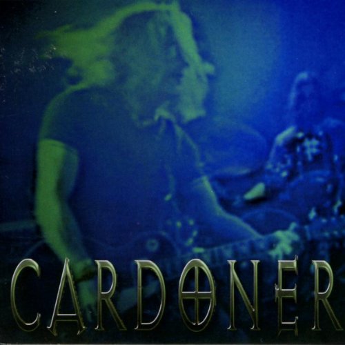 Play Miracle by Cardoner on Amazon Music