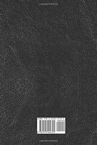 Snapklik.com : The Book Of Minor Prophets: Hosea, Joel, Amos, Obadiah ...