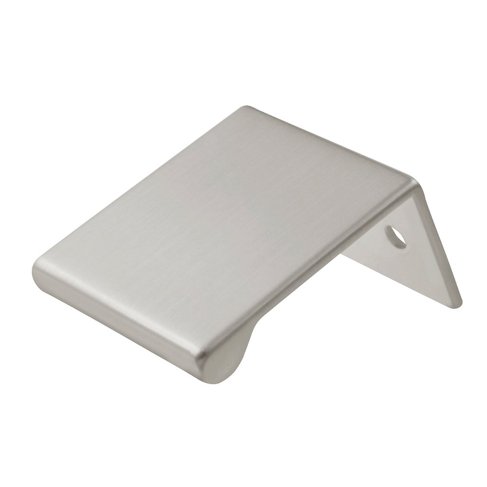 Hickory Hardware 1 Pack Solid Core Kitchen Cabinet Pulls, Luxury ...