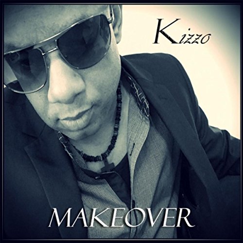 Amazon.com: Makeover : Kizzo: Digital Music