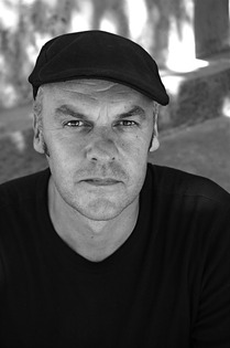 Amazon.com: Robbie McCallum: books, biography, latest update