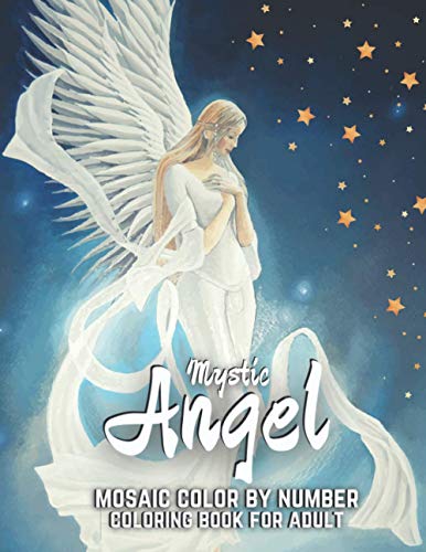 Blue Sea Angel – Die 15 besten Produkte im Vergleich - Die besten Angel ...