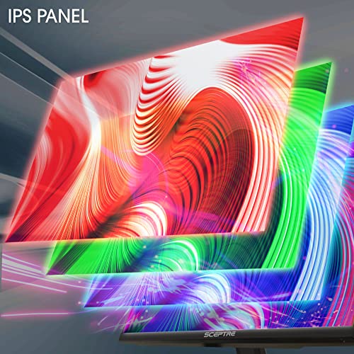 The 30 Best 24 Inch 4K Monitors of 2025 [Verified] - Cherry Picks