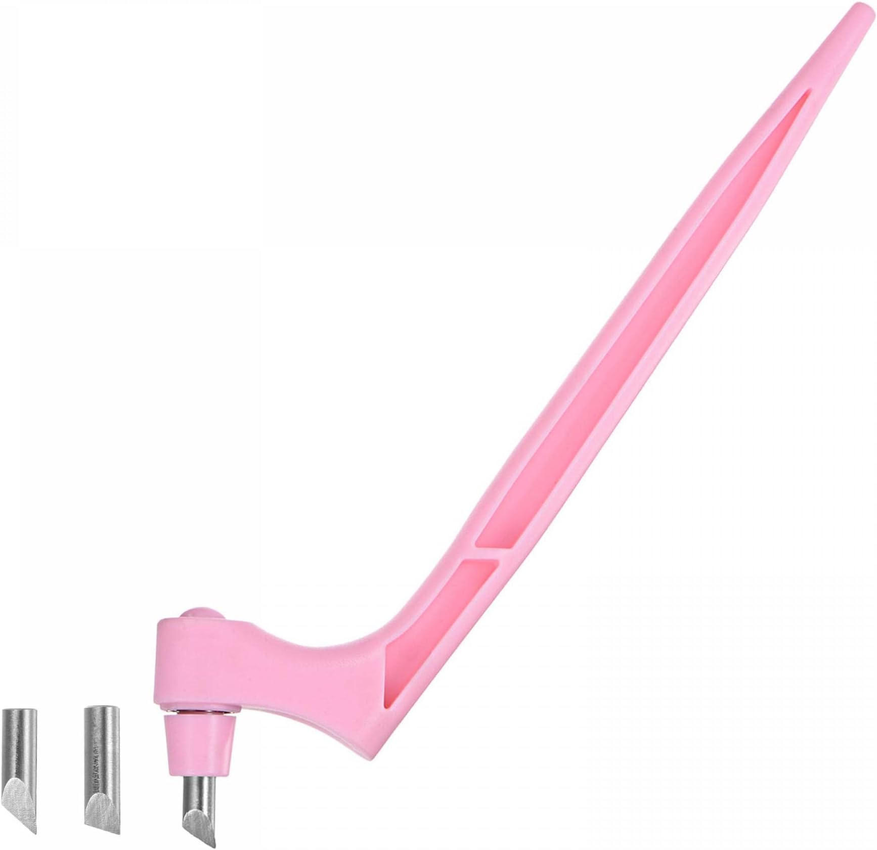 Amazon.com: Genuine Gyro-Cut® PRO Ultimate Craft Tool with Rotating ...