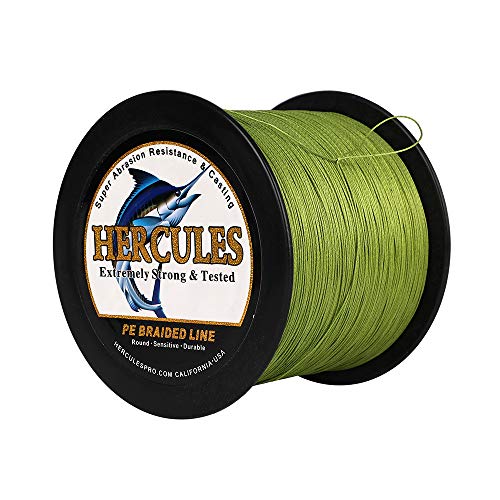 Amazon.co.uk Best Sellers: The most popular items in Fishing Lines