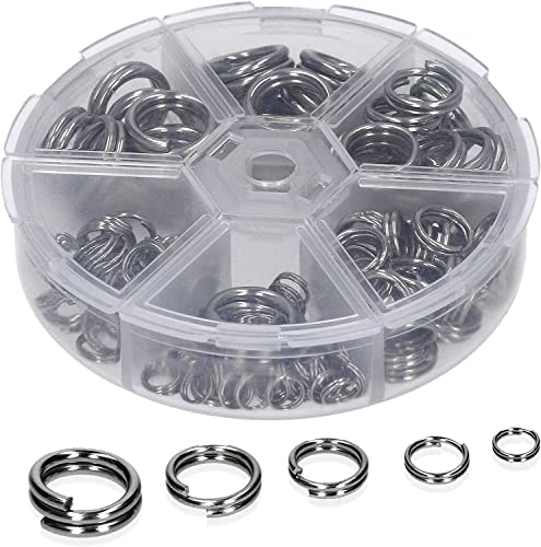 Sprengringe Größen – Die 15 besten Produkte im Vergleich - Die besten ...