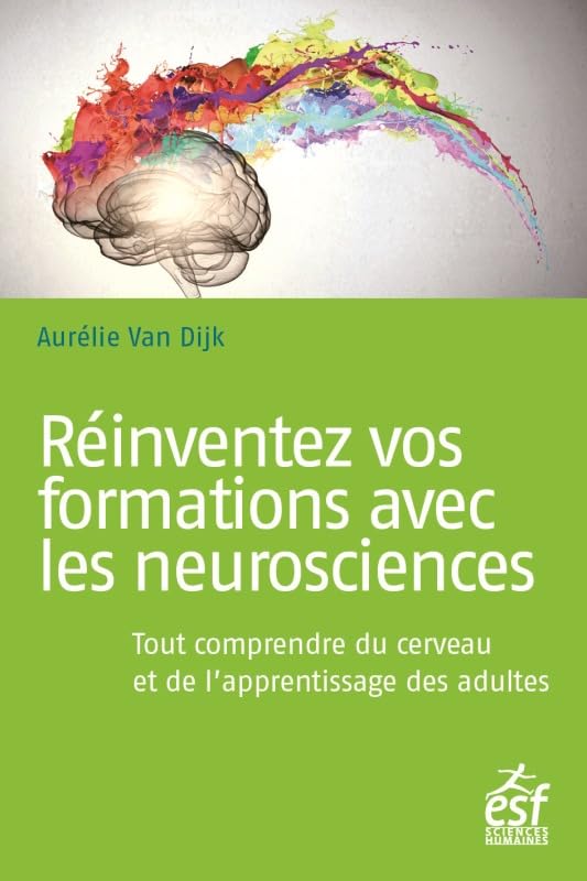 Les 5 meilleurs livres sur les neurosciences en 2024