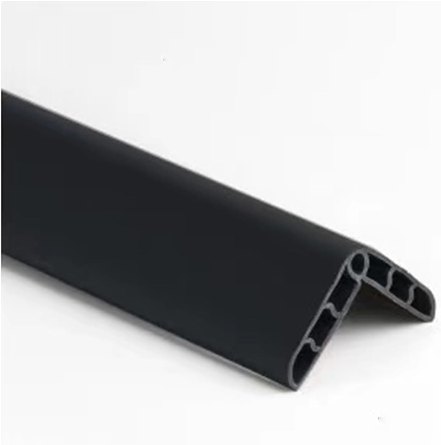 SWILAK 1.2 MTR Silicon Corner Guards, Edge Corner Guard for Kids, Edge ...