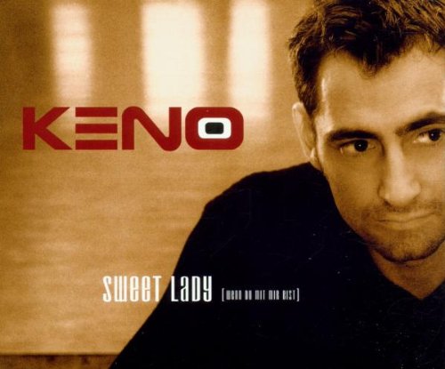 Sweet Lady(Wenn du: Amazon.de: Musik-CDs & Vinyl