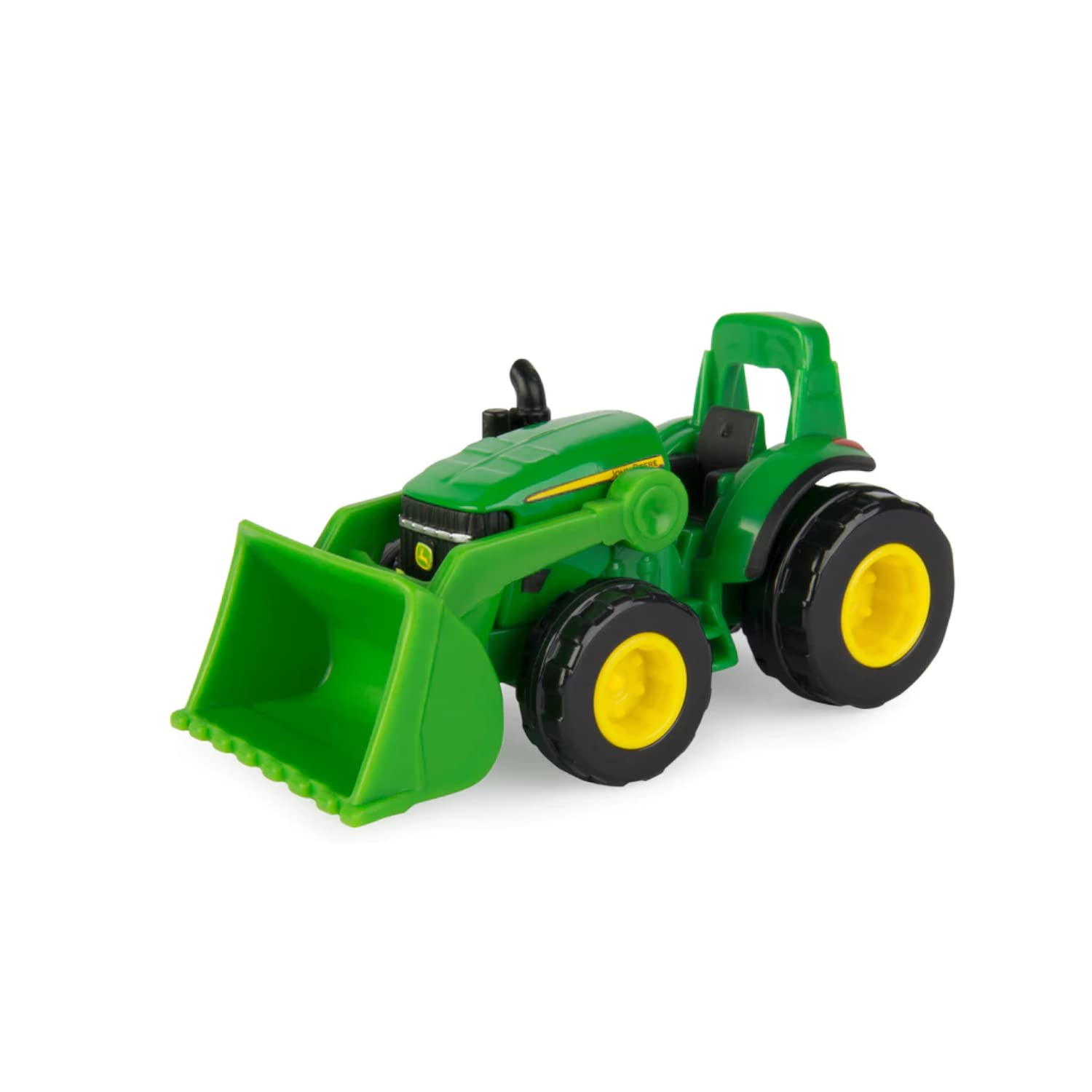 John Deere Mighty Movers Tractor With Loader, | Agway of Cape Cod