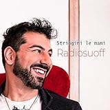 【発売日：2019年11月12日】・製造元:La Ciliegia, Teorema Ed. Musicali s.a.s