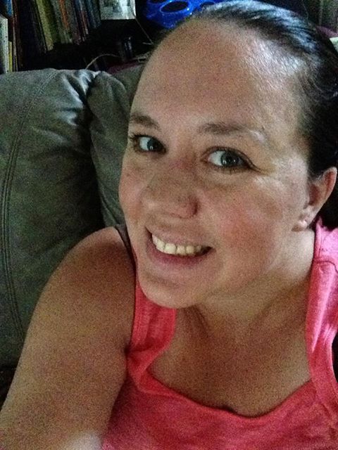 Amazon.co.uk: Amanda Walton: books, biography, latest update