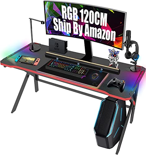 Gaming table Rgb - The 15 best products in comparison - Hifi-Online.net