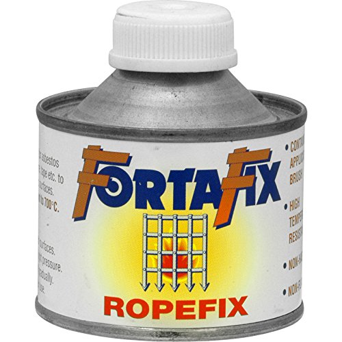 Glass Yarn Fixing Adhesive 125ml : Amazon.co.uk: Business, Industry ...