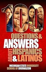 Amazon.com: 100 Questions and Answers About African Americans: Basic ...