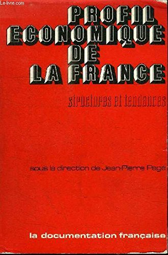 Le Comique et l'humour à la radio québécoise: Aperçus historiques et ...