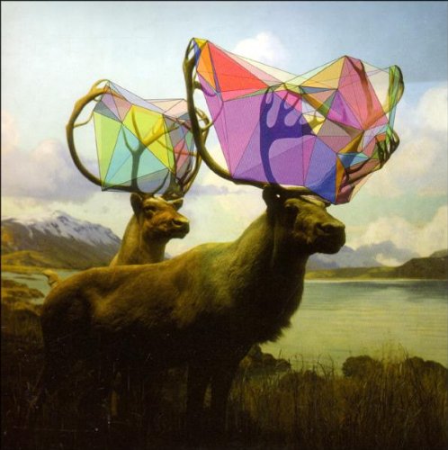 PYRAMIDS - Pyramids - Amazon.com Music