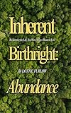 【発売日：2026年01月30日】・製造元:Barnes &amp; Noble Press