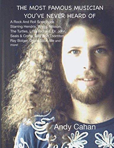 Buy The Most Famous Musician You ve Never Heard Of A Rock And Roll buy-the-most-famous-musician-you-ve-never-heard-of-a-rock-and-roll