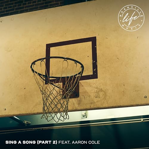 Play Sing a Song (Pt. 2) by Nashville Life Music feat. Aaron Cole on ...