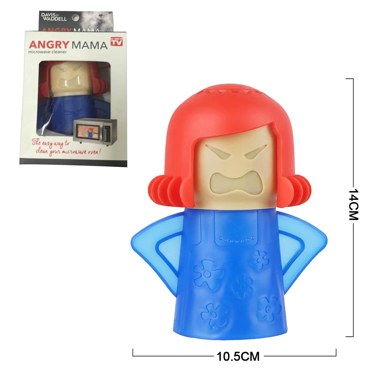 Vuile Magnetron Cartoon Magnetron Microwave: Over 50 Royalty Free